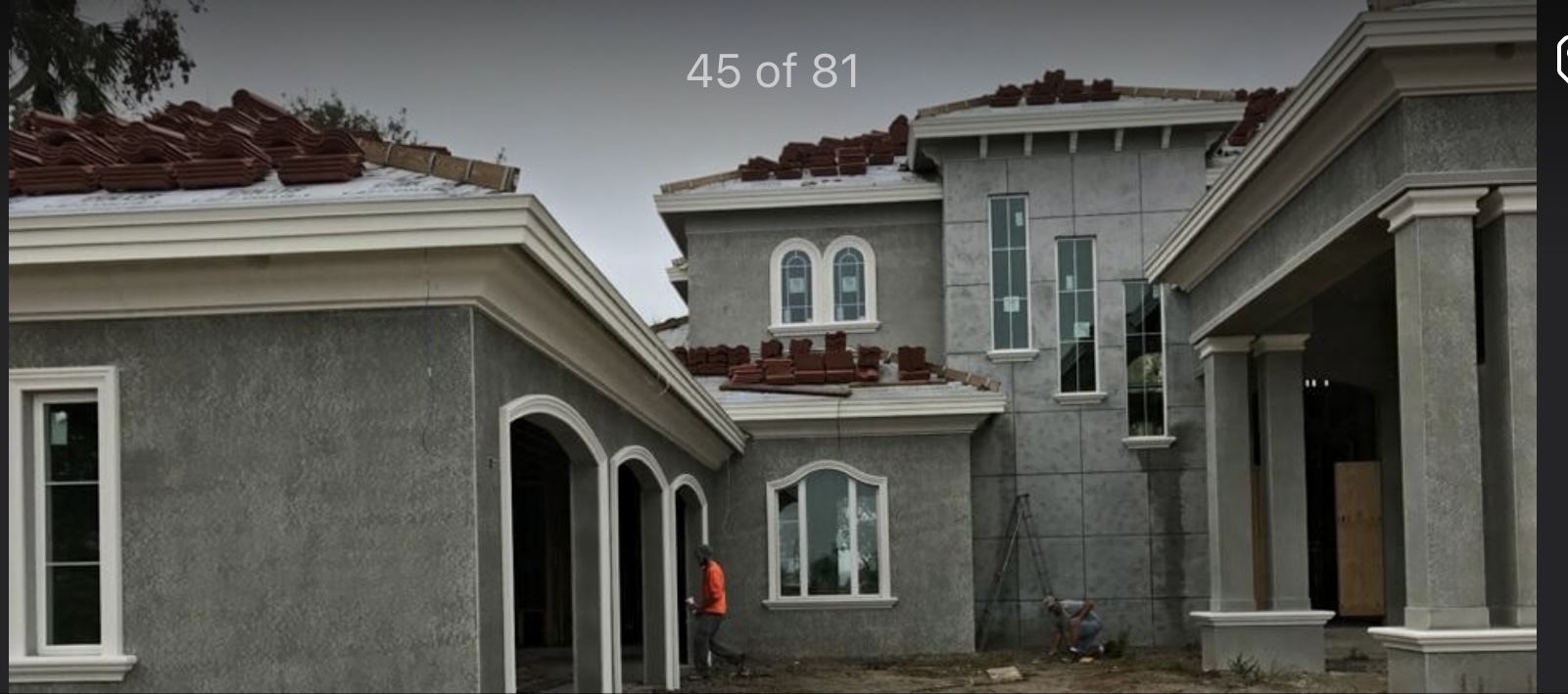 CGN Design – Design engineering and Consulting