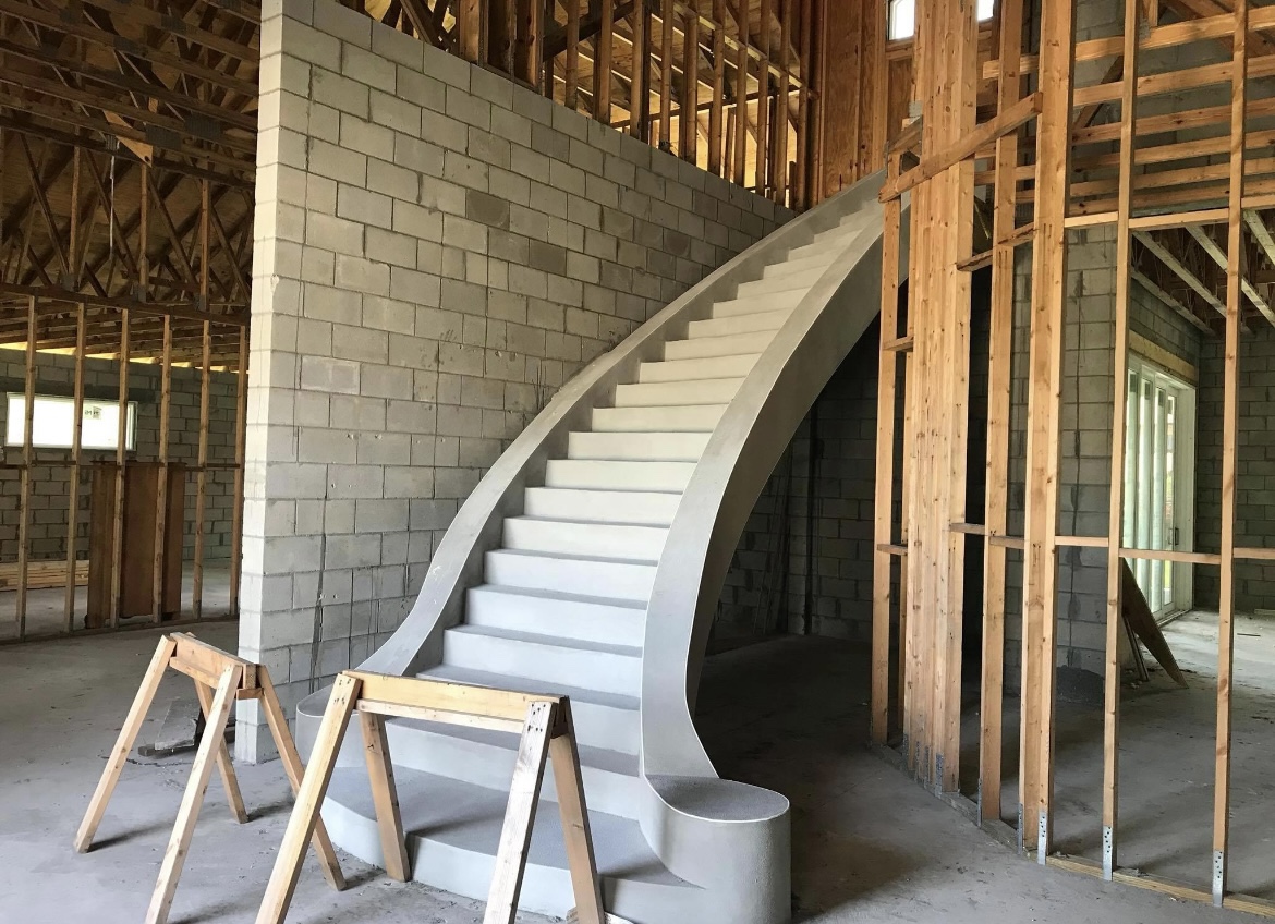 Homes – CGN Design